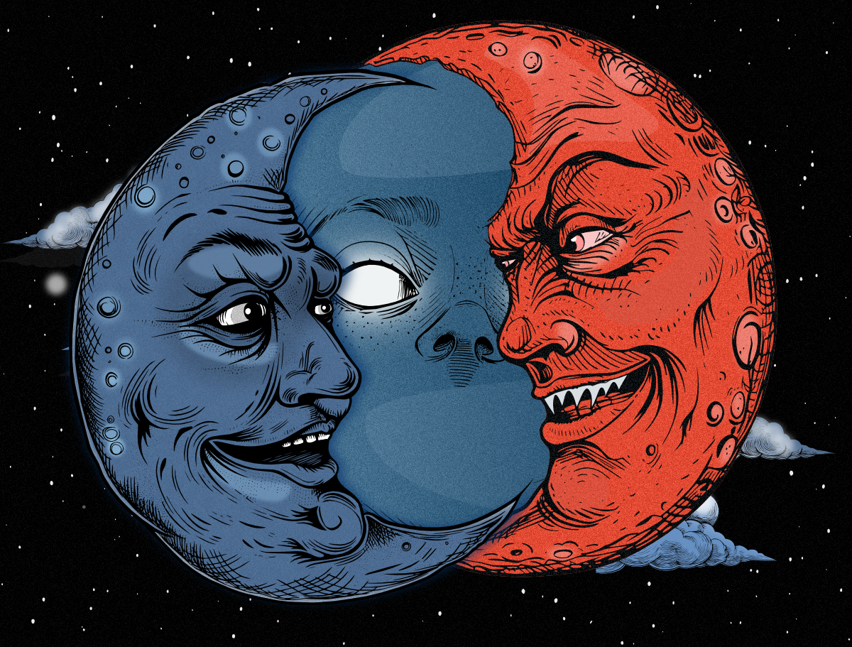 Cosmic Duality