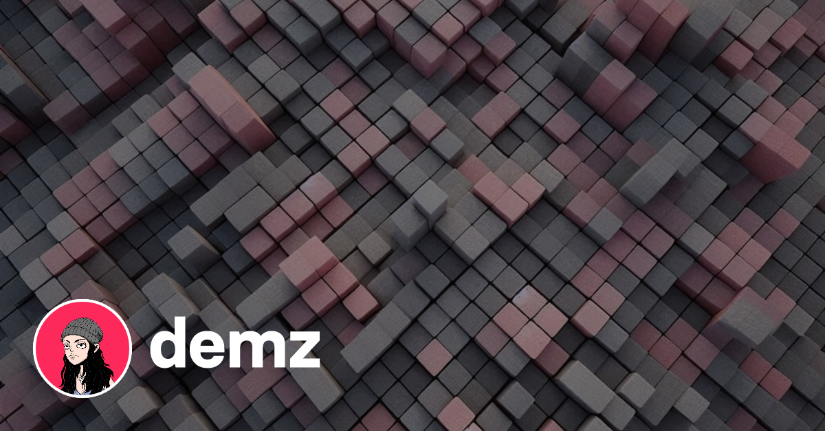 demz