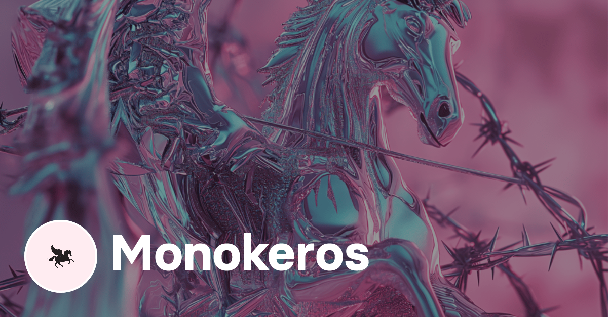Monokeros