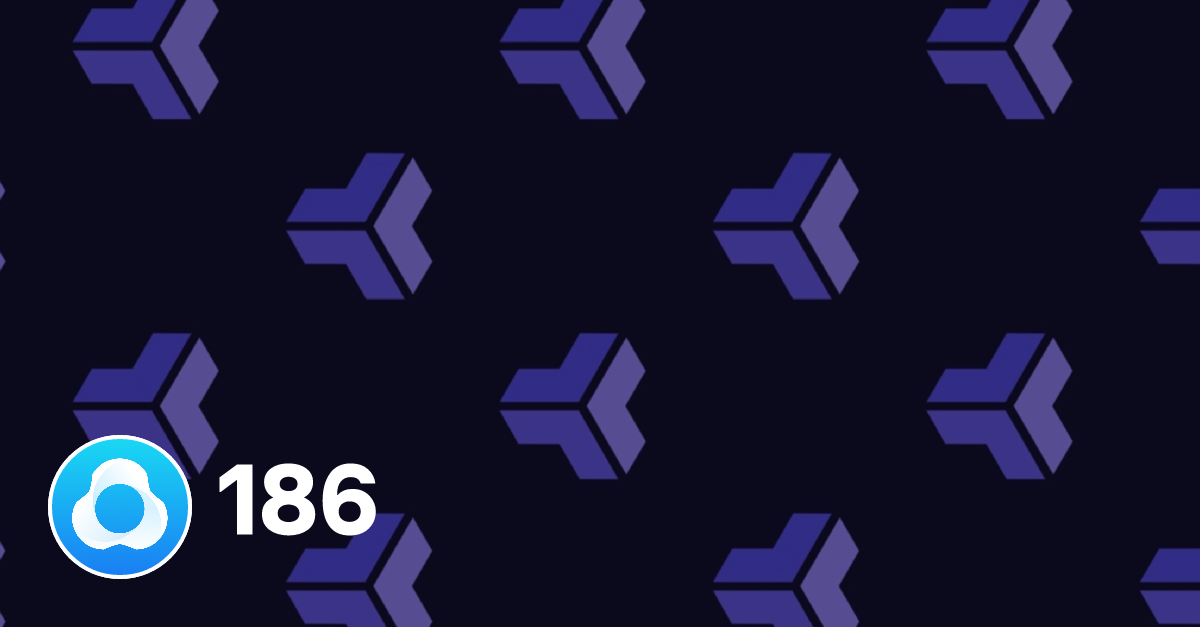 186 | Lukso Citizens